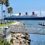 Downtown Long Beach Guided Walking Tour History and Culture - What Sets This Tour Apart?