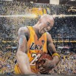 Downtown Los Angeles Walking City Tour Experience - Exploring Downtown LA: What You Can Expect