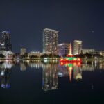Downtown Orlando Food Tour with Authentic Fusion Cuisine Tastings - Practical Details and What to Expect