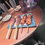 Downtown Osaka: Hidden Backstreet Foodie Tour - Why This Tour Adds Value