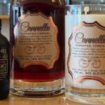 Downtown Reno Distillery Tasting Flight and Signature Cocktail - Authentic Experience and Local Flavor