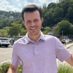 Downtown Scavenger Hunt in Columbus - What About Support and Interaction?