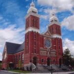 Downtown Spokane Scavenger Hunt and Escape Game - Authentic Feedback: Insights from Real Travelers