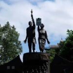 Downtown Walking History Tour - The Value and Experience