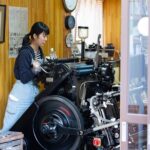 Downtown Walking Tour in Ojika Island Nagasaki - The Value of This Tour