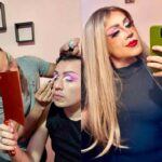 Drag Queen Makeover Experience in Puerto Vallarta - Who Will Love This Experience