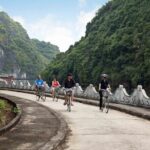 Dragon Bay Premium  Ha Long & Lan Ha Cruise with Pool & Balcony - What Makes This Cruise a Standout?