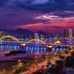 Dragon Bridge, Night Market & River Cruise: Da Nang Private Tour - FAQ