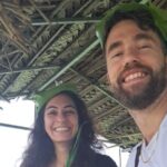 Dream path of Sri Lanka 7 Days - Who Is This Tour Best Suited For?