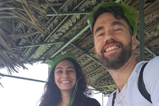 Dream path of Sri Lanka 7 Days - Who Is This Tour Best Suited For?