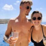 Dreamer Catamaran Party Boat - FAQ