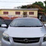 Dreams Rose Hall Private Airport Transfer (Formerly Hilton) - The Sum Up