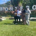 Dreams Rose Hall Resort and Spa Private Airport Transfer - Why This Transfer is a Great Value