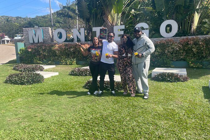 Dreams Rose Hall Resort and Spa Private Airport Transfer - Why This Transfer is a Great Value