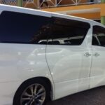 Dreams Rose Hall Resort & Spa Private Airport Transfer - Reliability and Customer Experiences