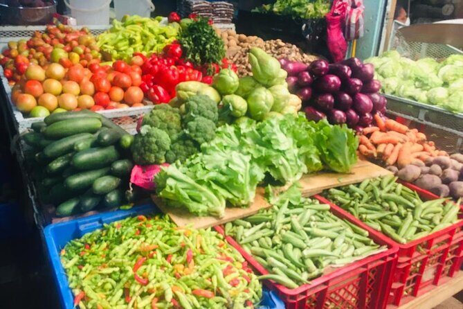 Dreams Royal Beach - Round Trip Shuttle - Punta Cana Airport - The Itinerary and How It Comes Together