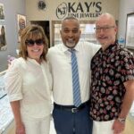 Drinks & Diamonds Shopping Experience in St. Thomas - FAQ