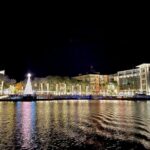 Drinks Inclusive Boat Cruise in the Cayman Islands with a live DJ - The Itinerary and Atmosphere