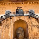 Driver Jaipur Day Tours - Why Travelers Praise This Tour