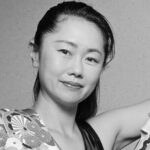 Drum Workshop Tour with Sake Brewery Meal in Kanazawa - Final Thoughts