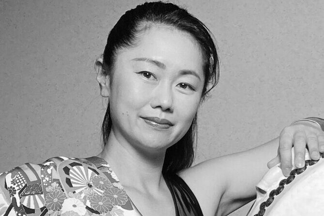 Drum Workshop Tour with Sake Brewery Meal in Kanazawa - Final Thoughts