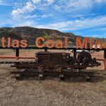 Drumheller Full Day Private Tour from Calgary - The Practicalities: What You Need to Know