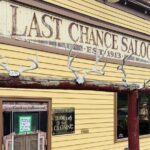 Drumheller & Hoodoos Day Trip from Calgary, Explore the Badlands - Why Choose This Tour?