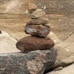 Drumheller & Hoodoos Private Luxury guided Day Tour from Calgary - Why This Tour Offers Great Value