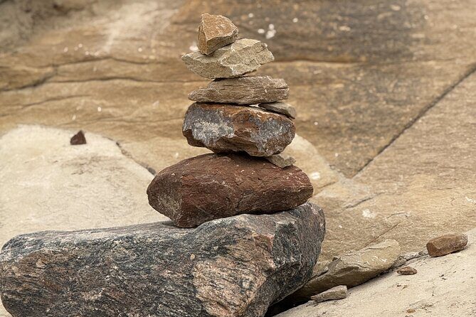 Drumheller & Hoodoos Private Luxury guided Day Tour from Calgary - Why This Tour Offers Great Value