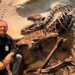 Drumheller Royal Tyrrell Museum,Hoodoos,Horshoe Canon,Bridge - Practical Details That Matter