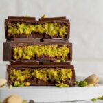 Dubai Chocolate Making Class With Local Chef in Toronto - Key Points