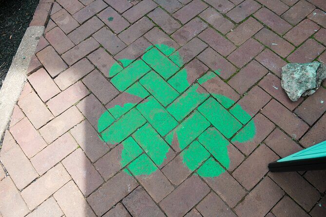 Dublin Ohio Walking Food Tour - What the Dublin Ohio Walking Food Tour Offers