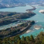 Dujiangyan: Dujiangyan Scenic Area Ticket - What to Expect During Your Visit