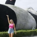 Dujingyan Giant Panda tour option Red Panda interactive - Final Thoughts: Who Should Consider This Tour?