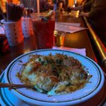 Duluth: Booz & Brothels Haunted Bar Tour with Tastings - Authenticity and Value for Travelers