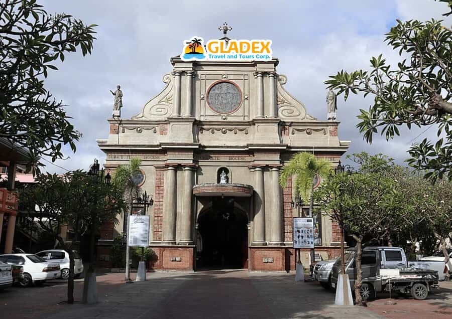 Dumaguete: Half-Day City Tour - Practical Details and Tips