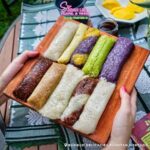 Dumaguete: Half-Day Cultural and Sightseeing Tour - Who It’s Best For