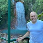 Dumaguete Tours in English | Private, Flexible Full Day Tours - Who Would Love This Tour