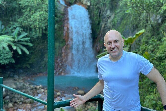 Dumaguete Tours in English | Private, Flexible Full Day Tours - Who Would Love This Tour