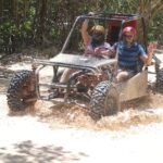 Dune Buggie + Breef Safari + River Cave and Macao Beach - Who Is This Tour Best For?