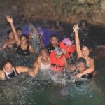 Dune Buggie ride solo from Punta Cana (Half Day) - The Pros and Cons