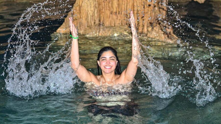 Dune Buggies Adventure  Macao Beach and Countryside - Authentic Experiences and Practicalities