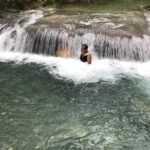 Dune Buggies Experience and Mayfield falls - Why This Tour Offers Great Value