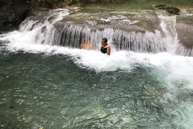 Dune Buggies Experience and Mayfield falls - Why This Tour Offers Great Value