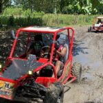 Dune Buggy Adventure from Amber Cove and Taino Bay Puerto Plata - Experience Highlights and Real Traveler Insights