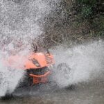 Dune Buggy Adventure in Puerto Plata  Mud, Rivers & Jungle Fun - Who Will Love This Tour?
