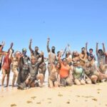 Dune Buggy and Cenote Cave Adventure! - Deep Dive: The Itinerary