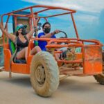Dune Buggy and Cenote Tour 407946p1 - Reviews and Authentic Perspectives