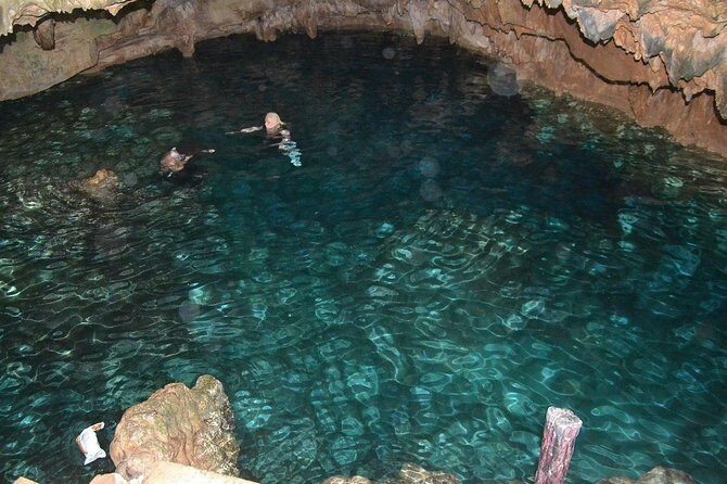 Dune Buggy + Breef Safari, River Cave and Macao Beach - The Value and Overall Experience