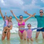 Dune Buggy Excursions: for Ultimate Adventure in Punta Cana - Final Thoughts: Who Will Love This Tour?